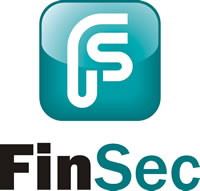 Secured Loans | Norton Broker Services